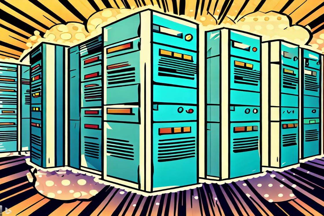 Windows Server Azure Stack Hci Eine Einführung Xpinion Gmbh 